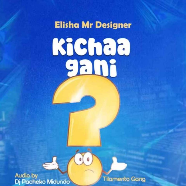 Nyimbo Mpya za Dogo Elisha Songs MP3 Download Nyimbo Mpya za Dogo Elisha Songs MP3 Download