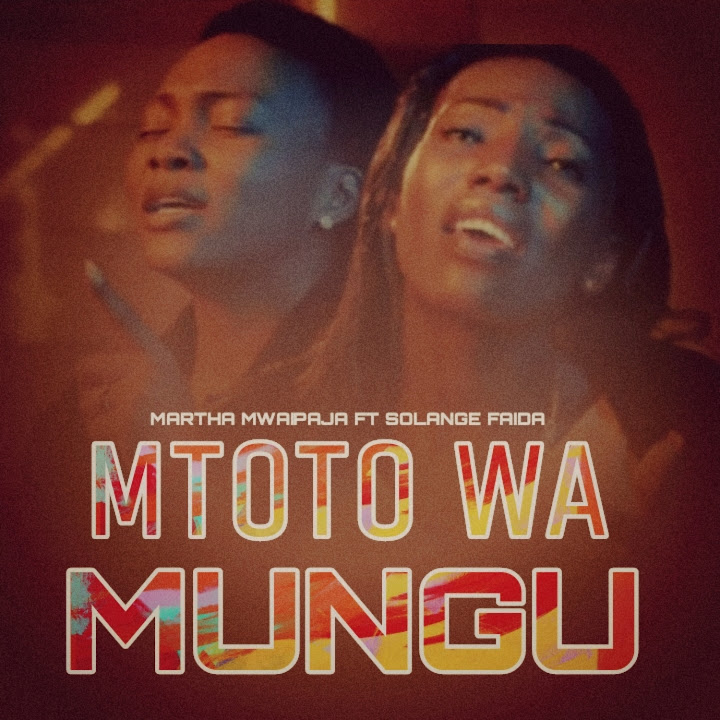 Nyimbo Mpya za Martha Mwaipaja Songs MP3 Download Nyimbo Mpya za Martha Mwaipaja Songs MP3 Download
