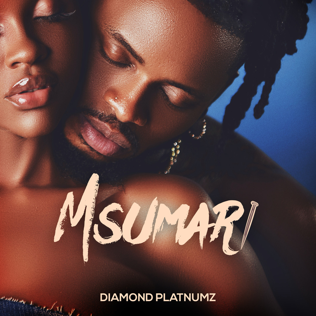 Nyimbo Mpya za Diamond Platnumz Songs MP3 Download