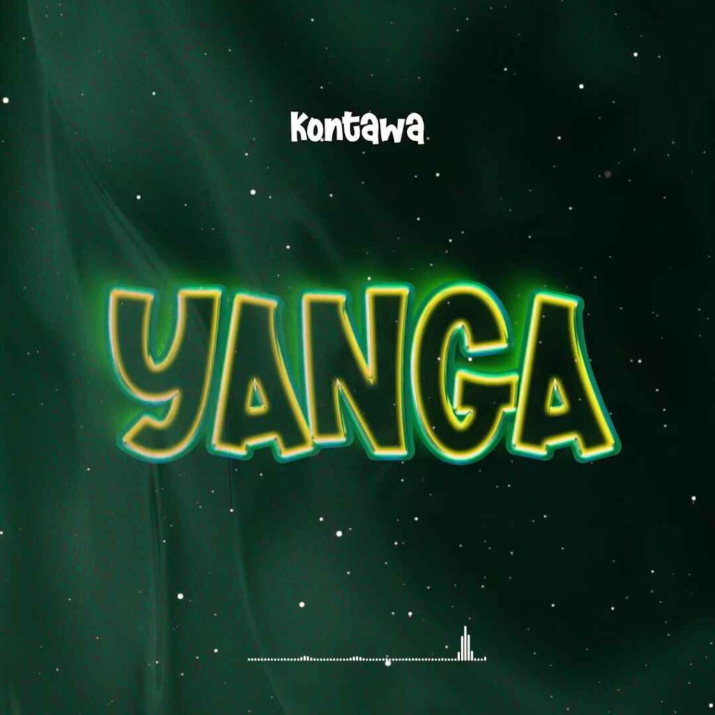 Nyimbo za Yanga - Audio Mpya