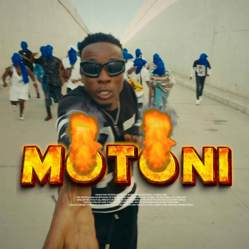 Nyimbo Mpya za Kontawa Songs MP3 Download