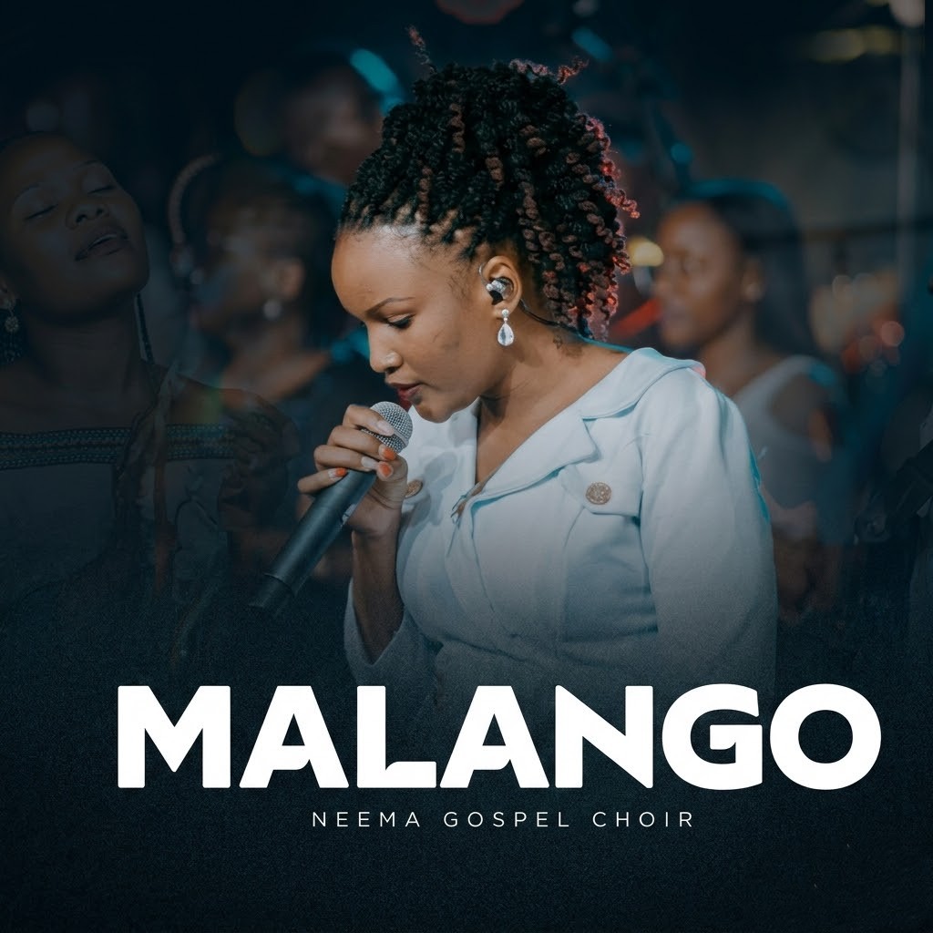 Nyimbo Mpya za Neema Gospel Choir Songs MP3 Download