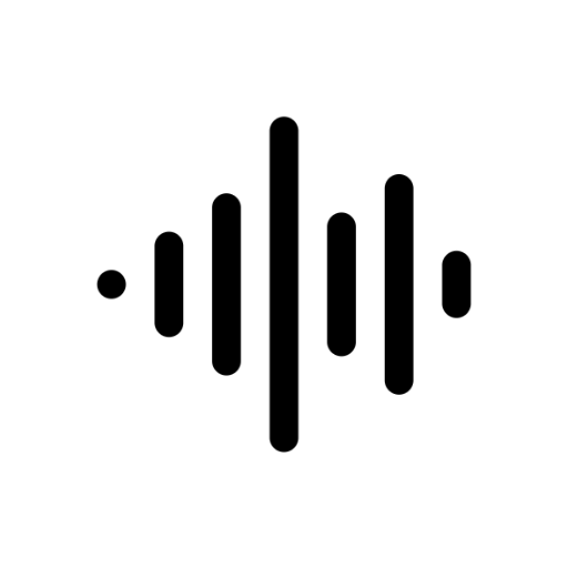 Audio Mpya - Download Free MP3 Music