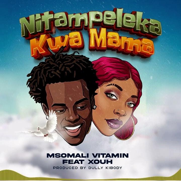 Nyimbo Mpya za Msomali Songs MP3 Download
