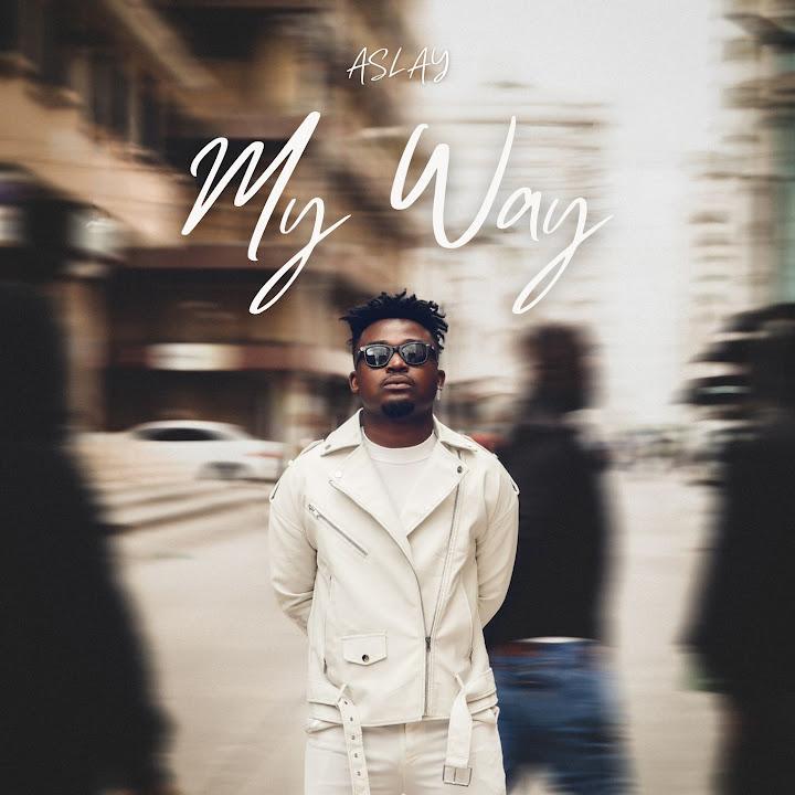 Nyimbo Mpya za Kontawa Songs MP3 Download